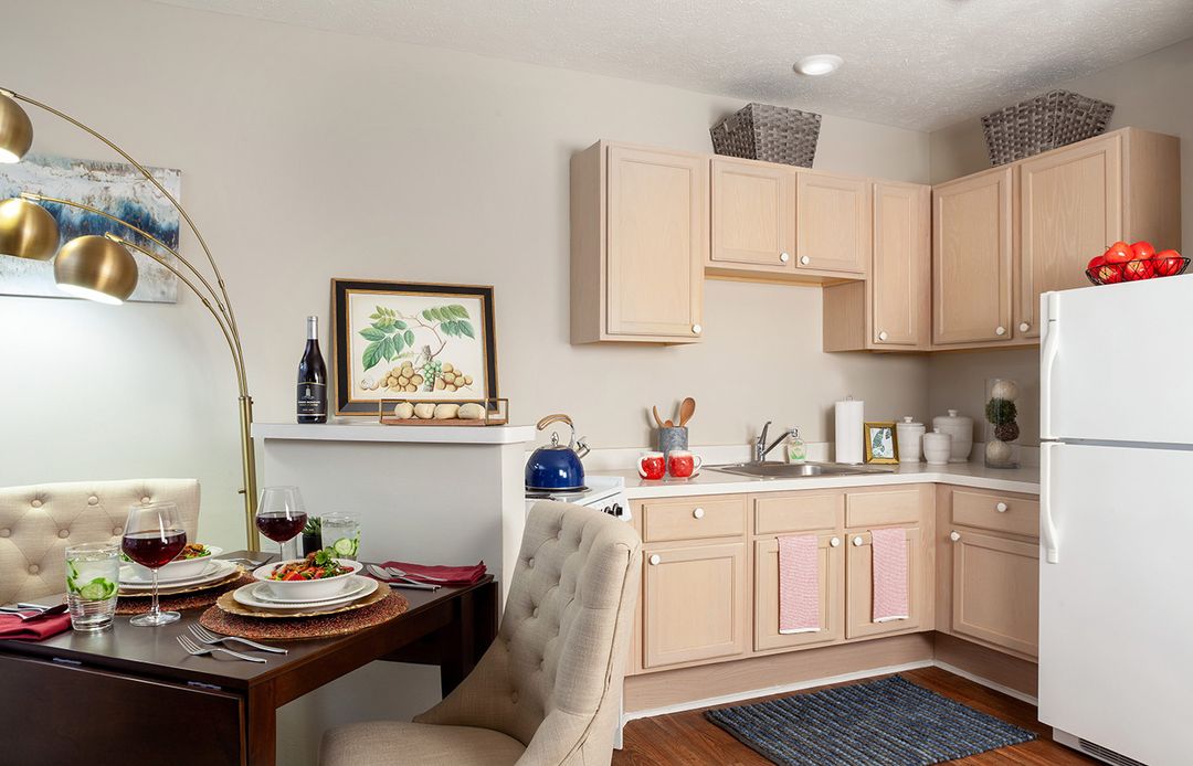 The Addison of Park Crescent - Get Pricing & See 19 Photos in Greece, NY