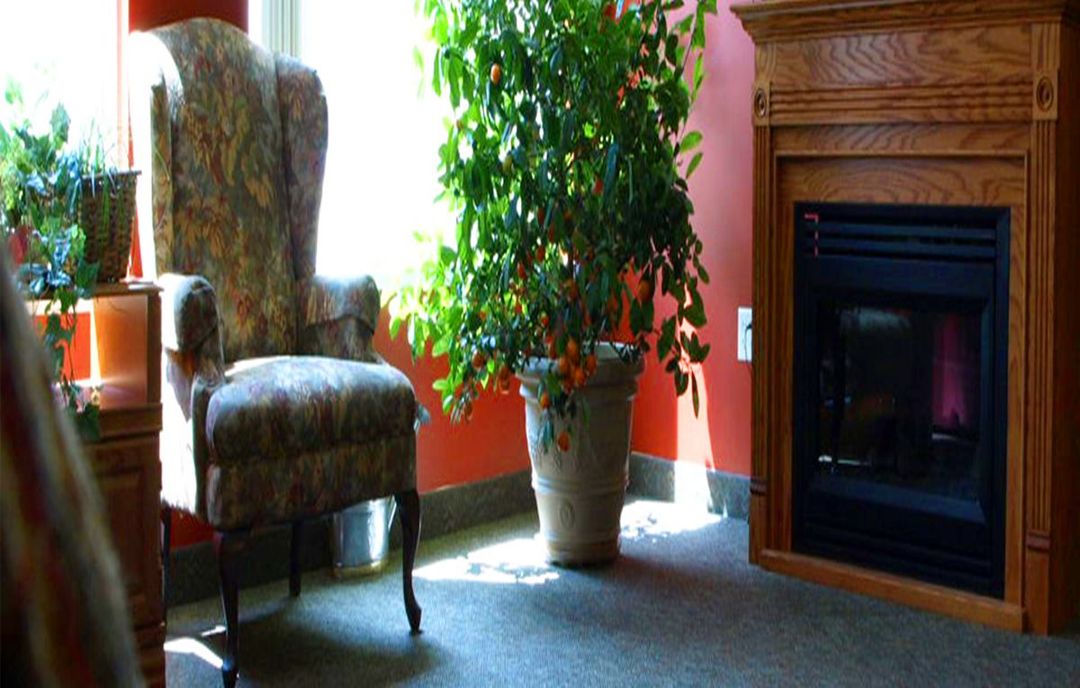 Monroe Manor - Get Pricing & See 9 Photos in Barron, WI