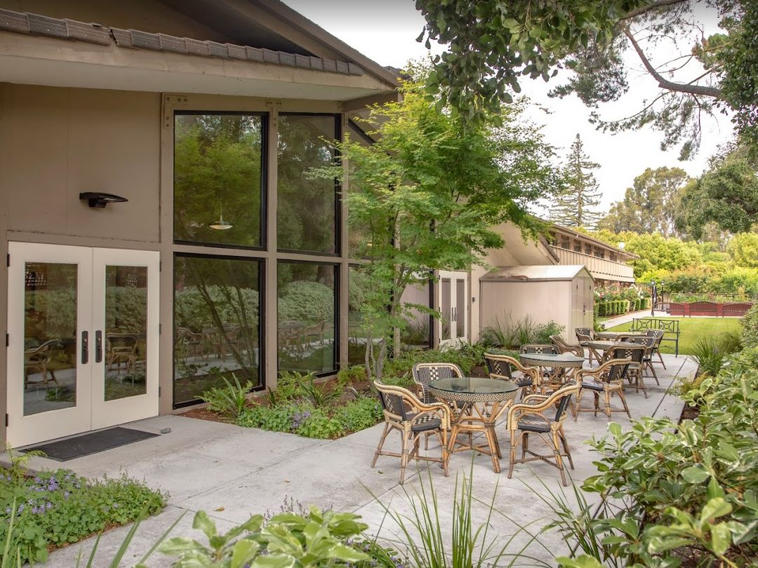 BridgePoint at Los Altos (UPDATED) - Get Pricing, See 58 Photos & See ...