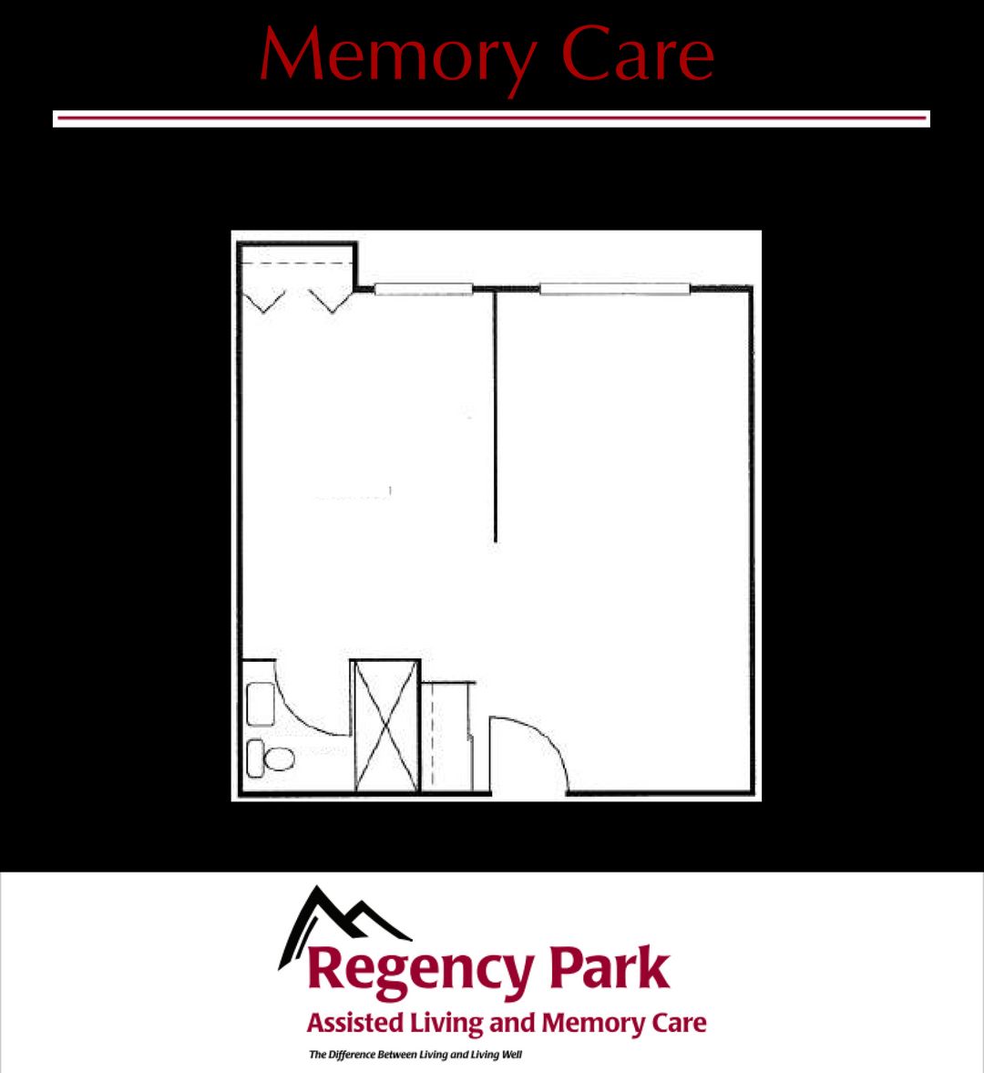 Regency Park Assisted Living and Memory Care (UPDATED) - Get Pricing ...