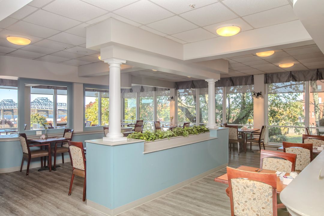 River Falls Senior Living (UPDATED) - Get Pricing & See 7 Photos in ...