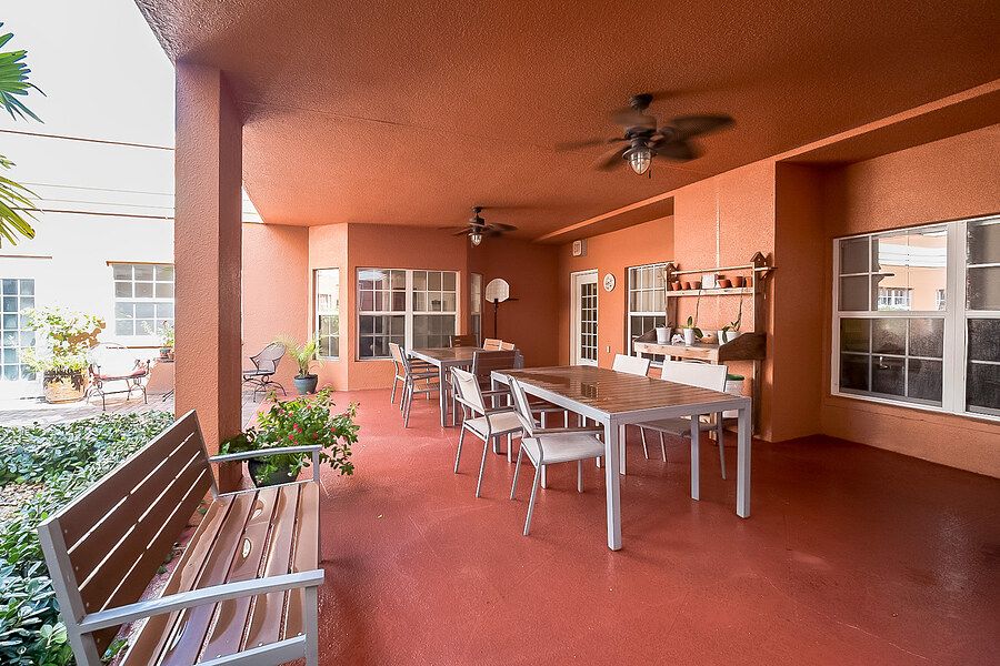 The Collier at Naples (UPDATED) - Get Pricing & See 37 Photos in Naples, FL