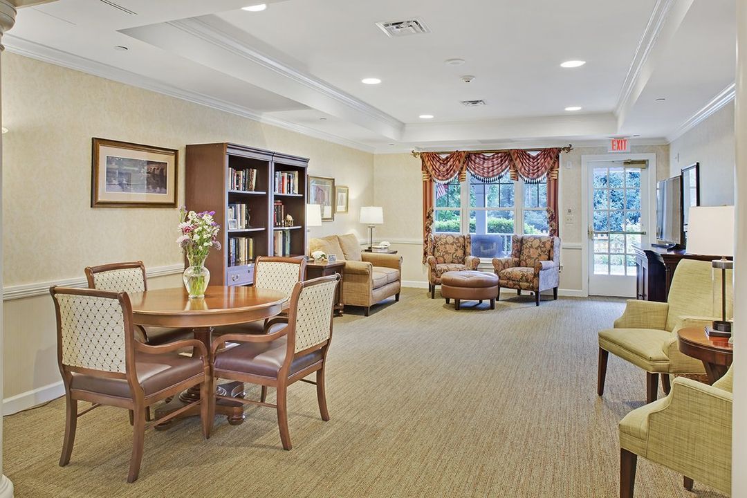 Hemsley House of Dresher (UPDATED) - Get Pricing, See 21 Photos & See ...