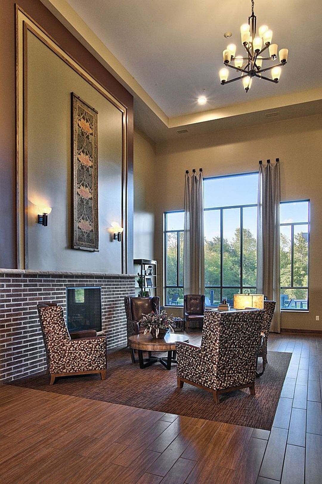 Prairie Gate (UPDATED) - Get Pricing, See 23 Photos & Read Reviews in ...