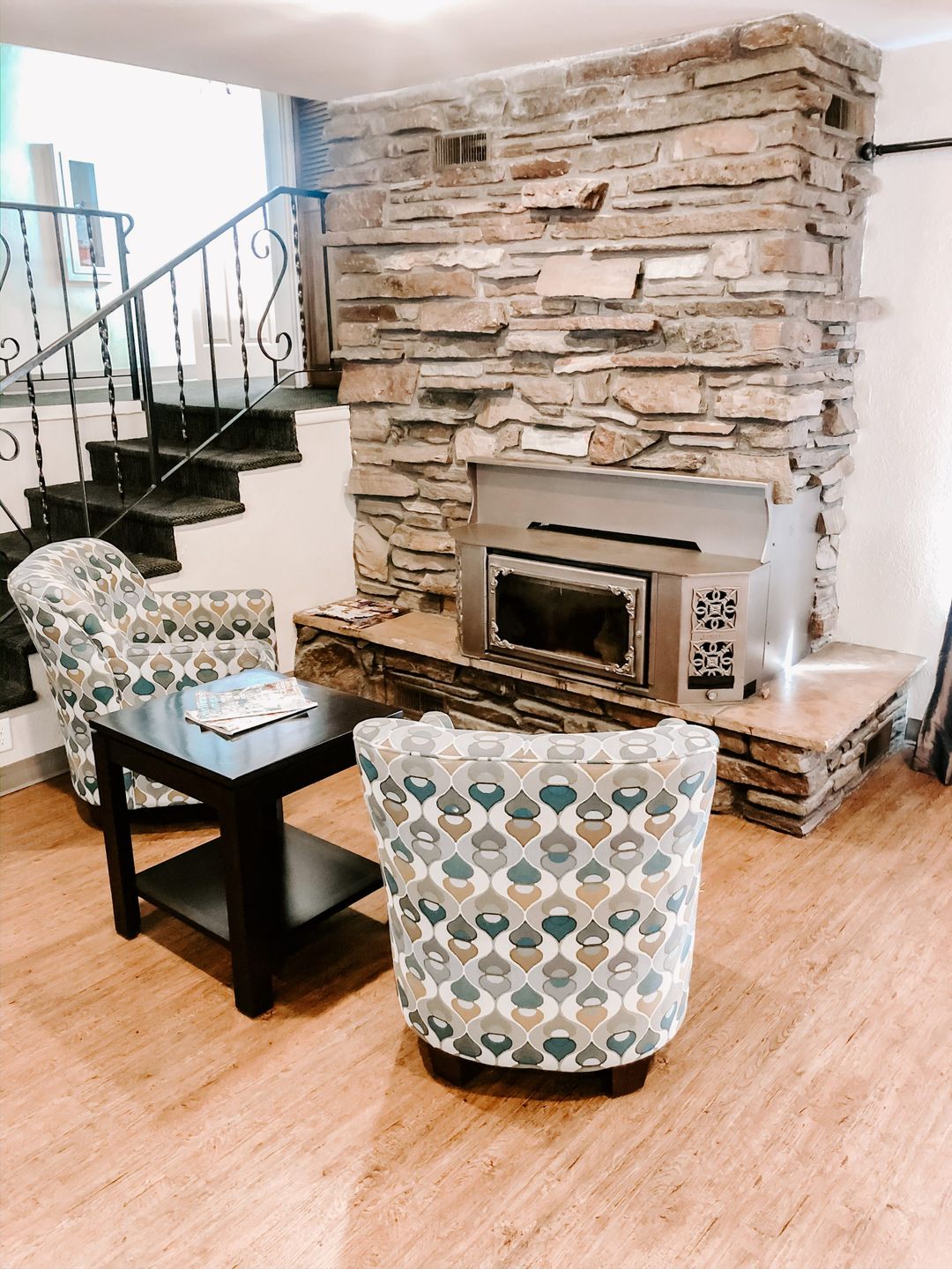 Copper Springs (UPDATED) - Get Pricing & See 13 Photos in Meridian, ID