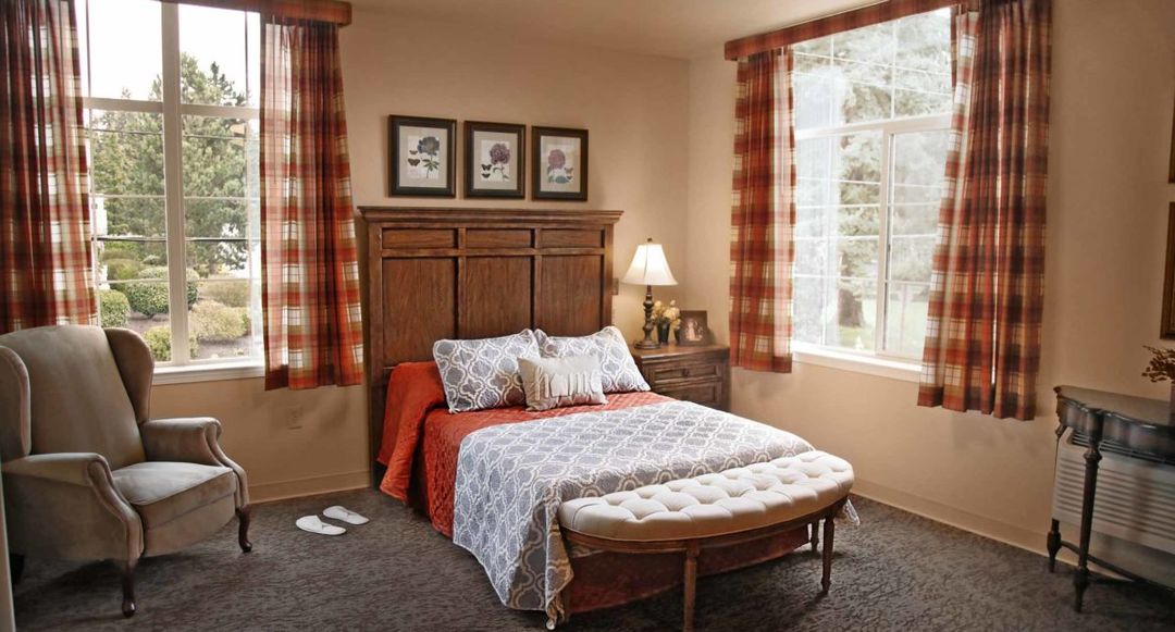 Jefferson House (UPDATED) - Get Pricing & See 28 Photos in Kirkland, WA