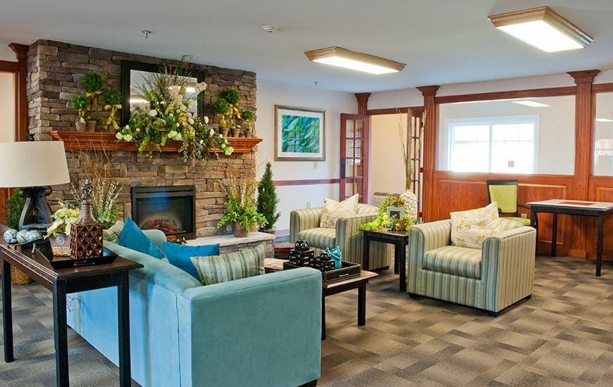 Harrison Terrace (UPDATED) - Get Pricing & See 12 Photos in ...