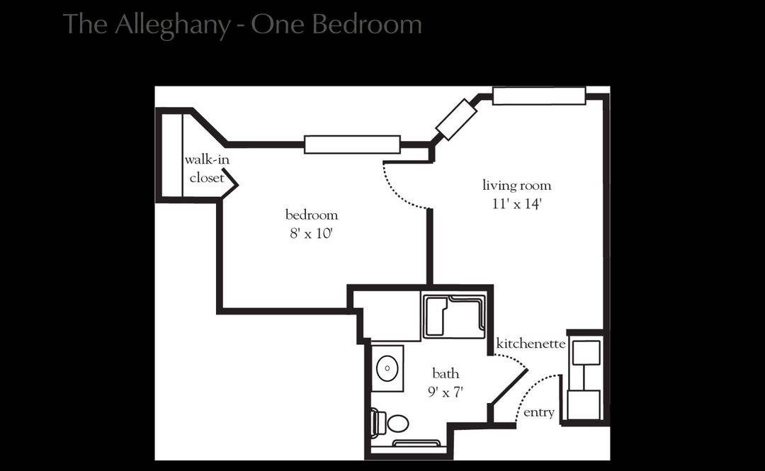 Atria Woodlands (UPDATED) - Get Pricing, See 51 Photos & See Floor ...