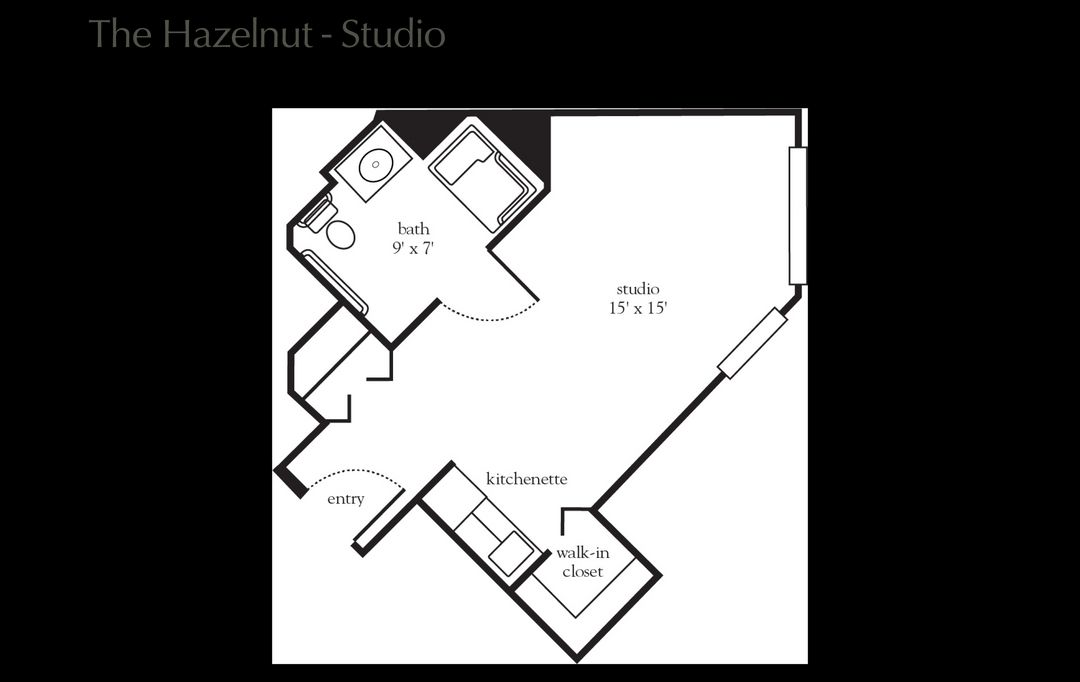 Atria Woodlands (UPDATED) - Get Pricing, See 51 Photos & See Floor ...