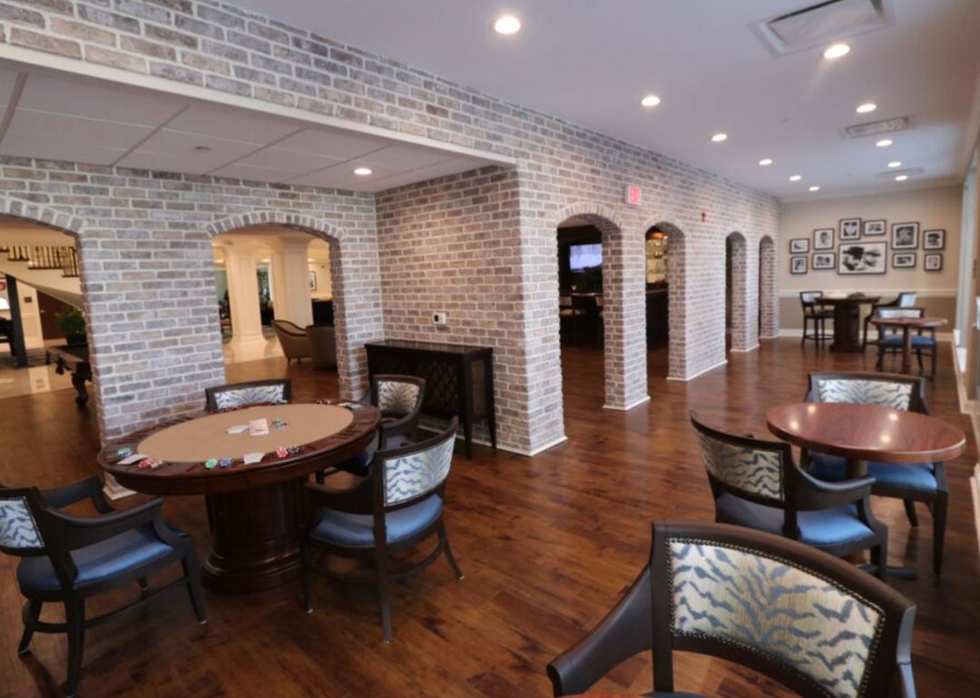 Spring Hills at Livingston (UPDATED) - Get Pricing & See 24 Photos in ...
