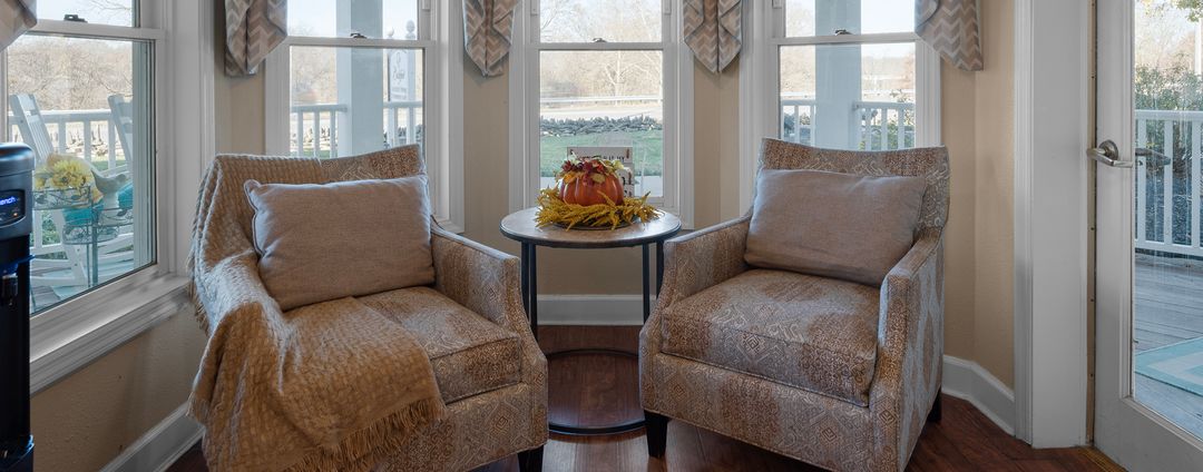 Bickford Of Upper Arlington (UPDATED) - Get Pricing & See 13 Photos in ...