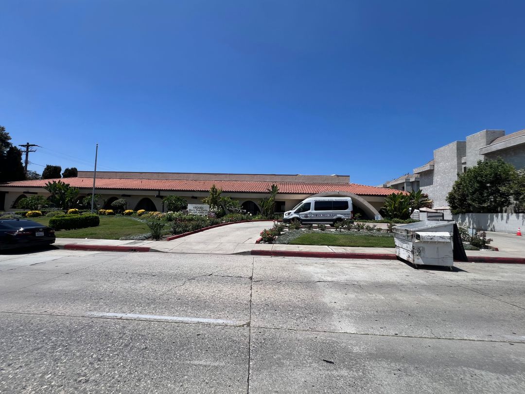 Arcadia Health Care Center (UPDATED) - Get Pricing & See 7 Photos in ...