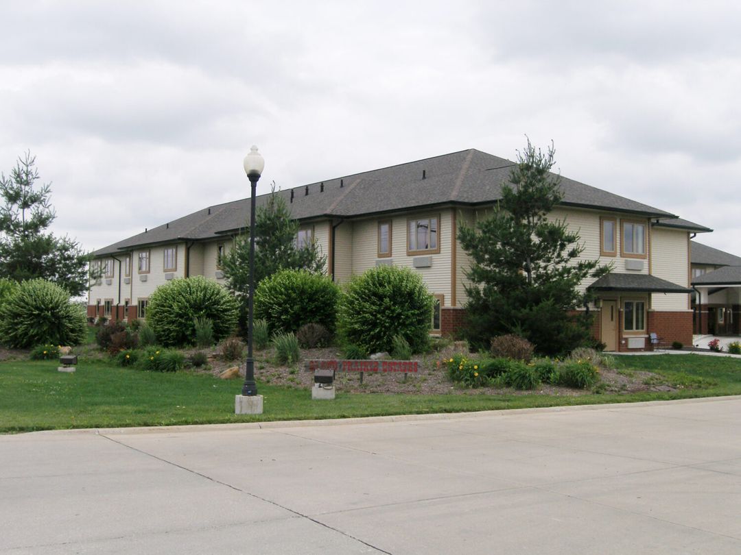 Grand Prairie Of Macomb (UPDATED) - Get Pricing, See 25 Photos & See ...