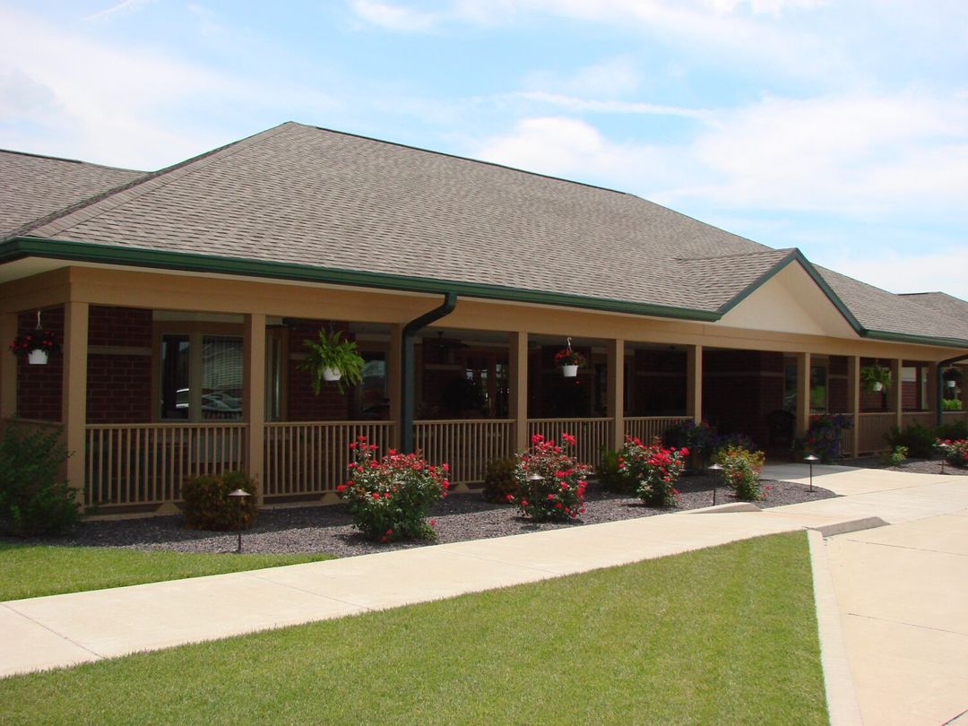 Grand Prairie Of Macomb (UPDATED) - Get Pricing, See 25 Photos & See ...