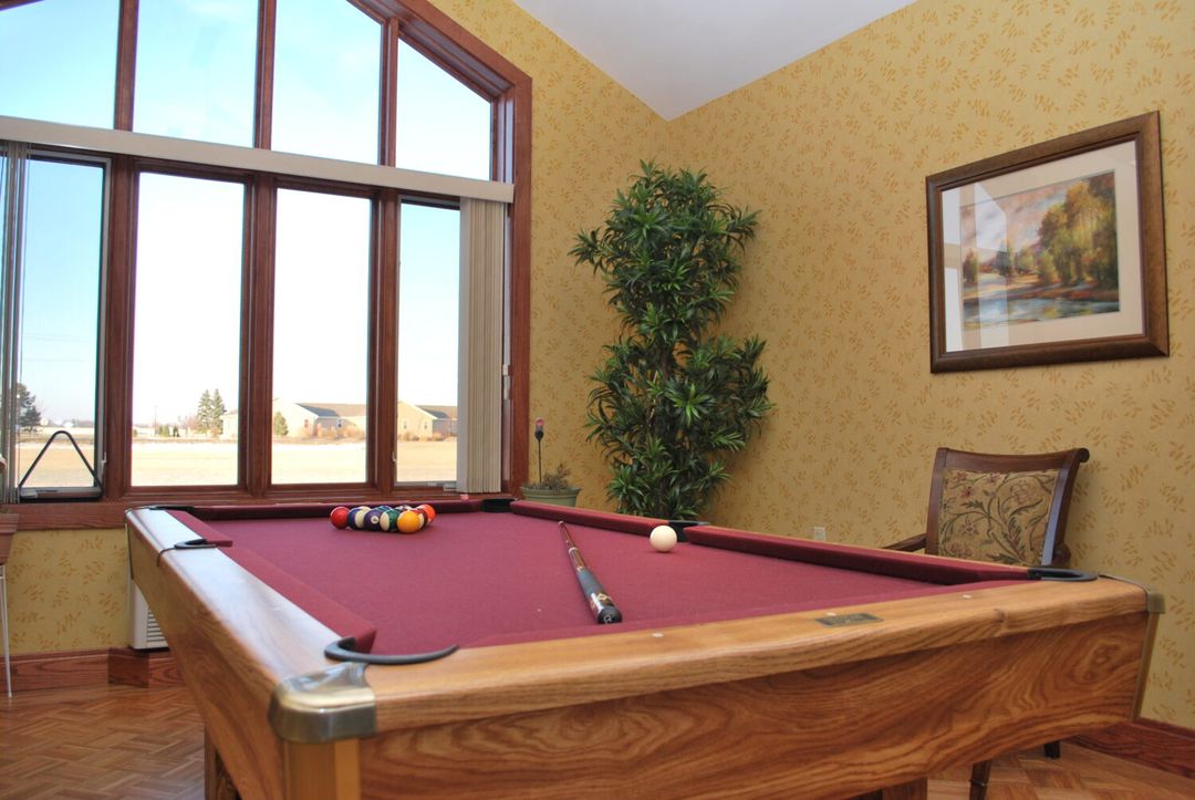 Grand Prairie Of Macomb (UPDATED) - Get Pricing, See 25 Photos & See ...