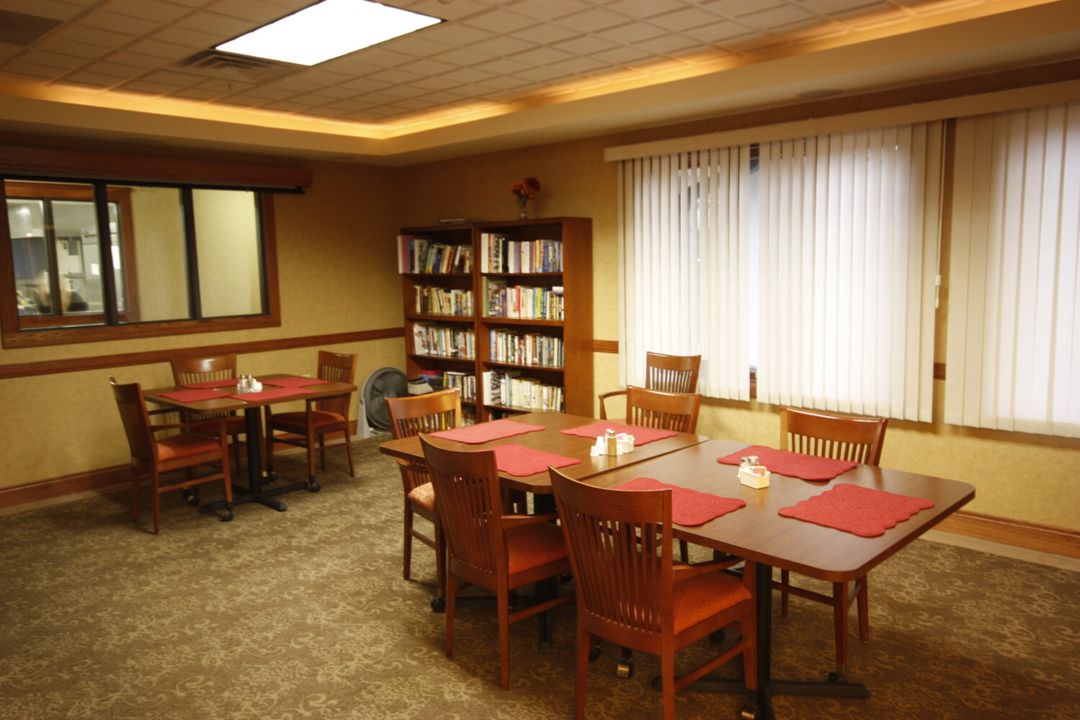 Grand Prairie Of Macomb (UPDATED) - Get Pricing, See 25 Photos & See ...