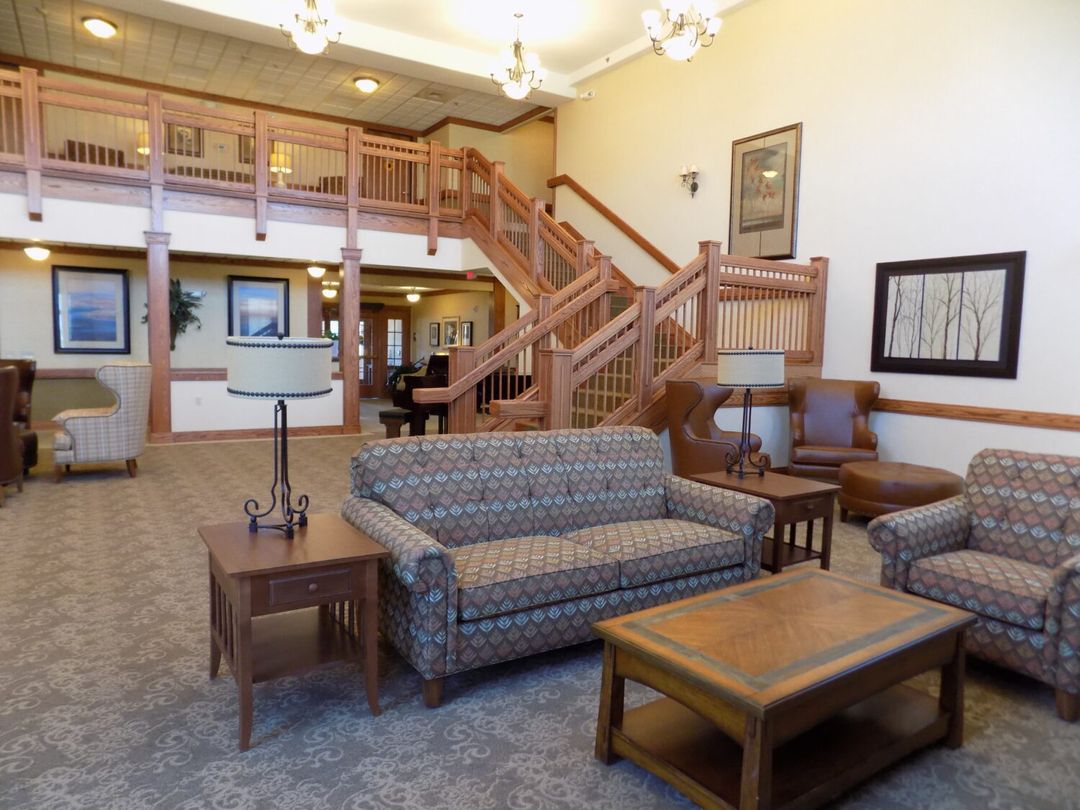 Grand Prairie Of Macomb (UPDATED) - Get Pricing, See 25 Photos & See ...