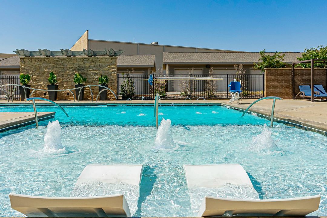 Album Quail Springs - Get Pricing, See 29 Photos & See Floor Plans in ...