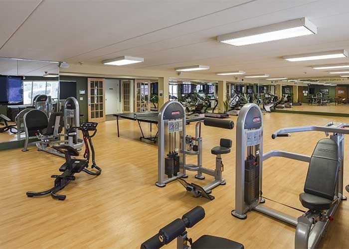 Towne House Retirement Community (UPDATED) - Get Pricing, See 44 Photos ...