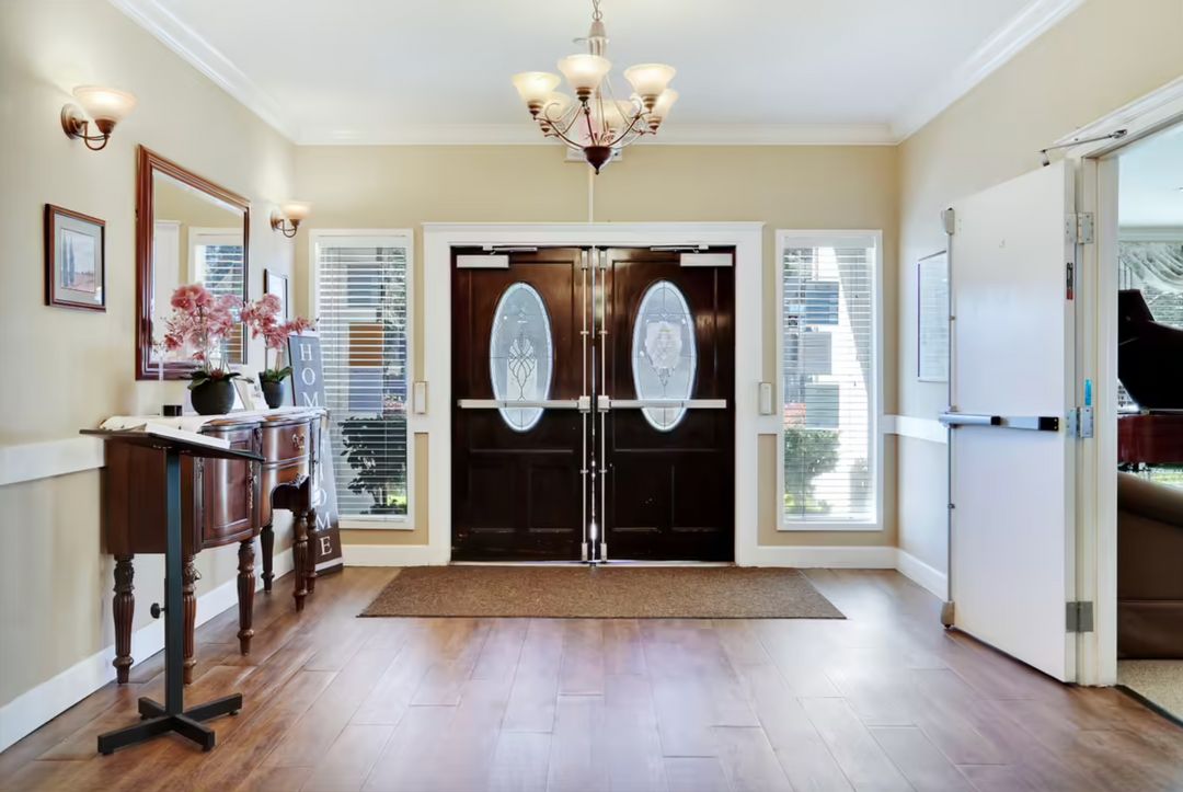 Apple Ridge Assisted Living - Get Pricing & See 57 Photos in Sacramento, CA