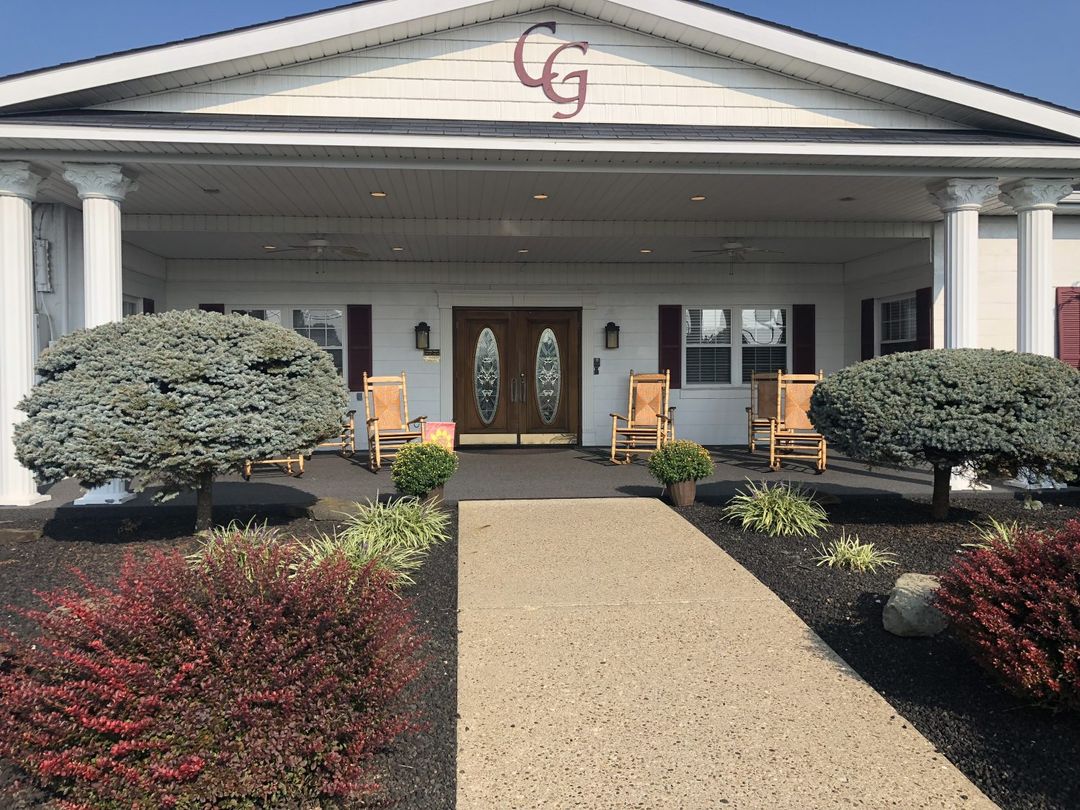 Cedar Grove (UPDATED) - Get Pricing & See 9 Photos in Parkersburg, WV