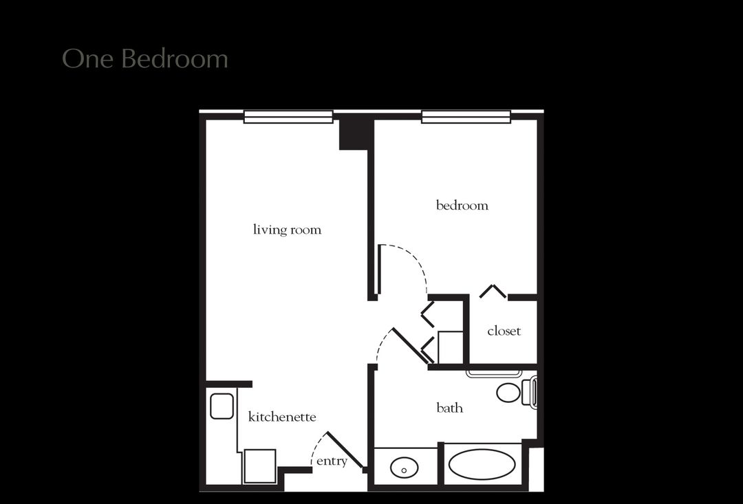 Atria Bay Spring Village (UPDATED) - Get Pricing, See 17 Photos & See ...