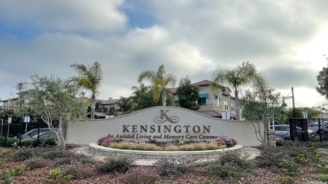 The Kensington Redondo Beach (UPDATED) - Get Pricing, See 6 Photos ...
