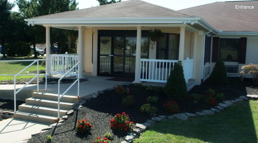 Evergreen Post Acute (UPDATED) - Get Pricing, See 7 Photos & Read ...