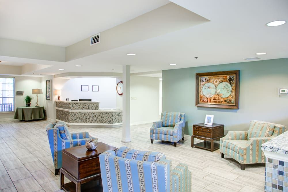 Truewood By Merrill, Riverchase (UPDATED) - Get Pricing, See 10 Photos ...