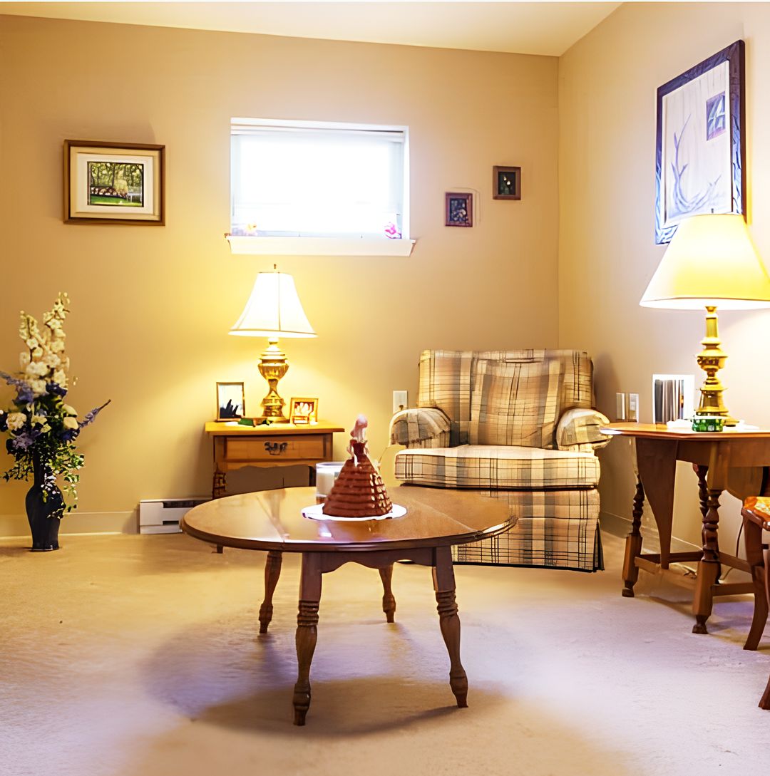 All American Assisted Living in Warwick (UPDATED) - Get Pricing, See 34 ...
