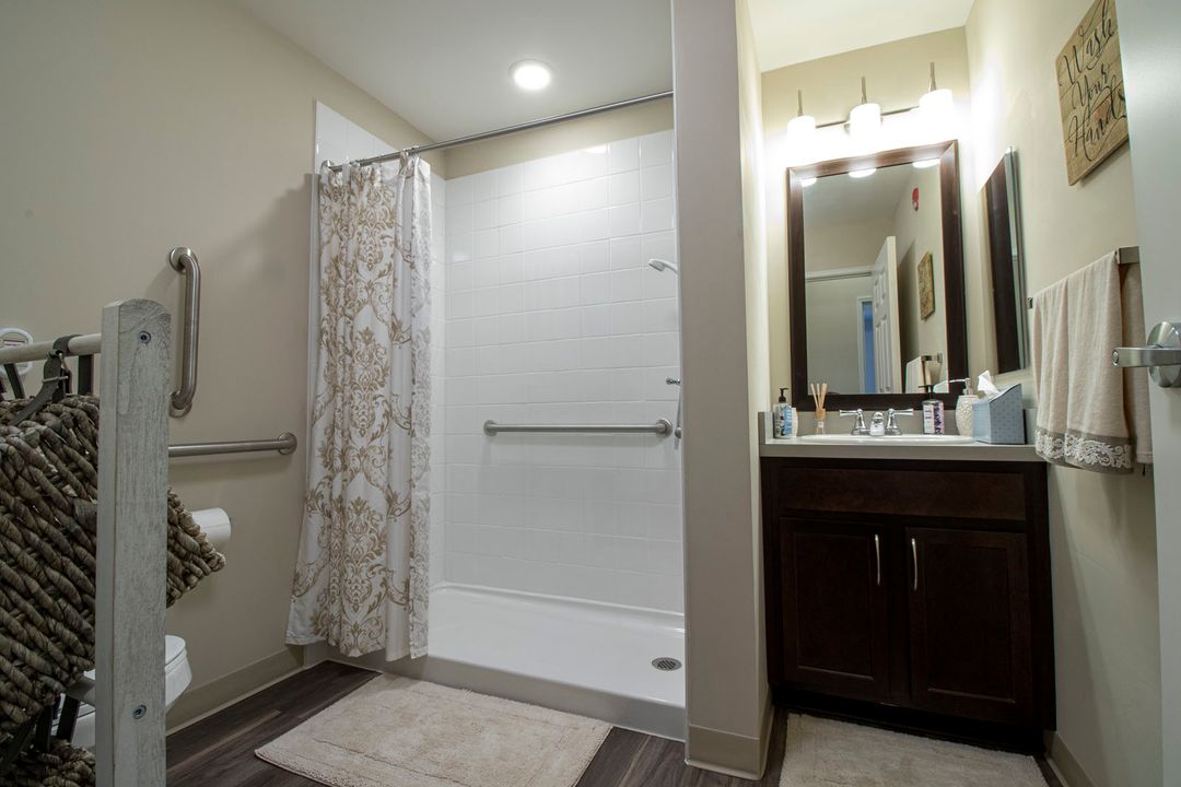 StoryPoint Chesterton (UPDATED) - Get Pricing, See 23 Photos & See ...