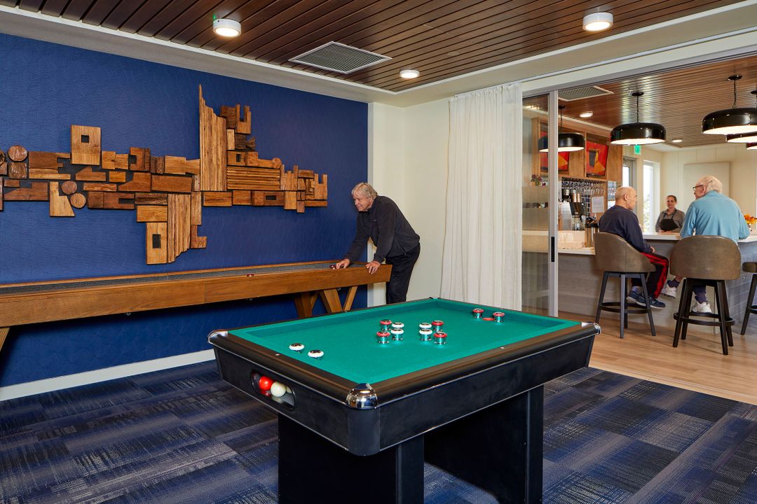 Revel Spokane - Get Pricing in Spokane Valley, WA - 16807 East Mission ...