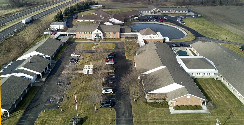 Elizabeth Scott Community (UPDATED) - Get Pricing & See 4 Photos in ...