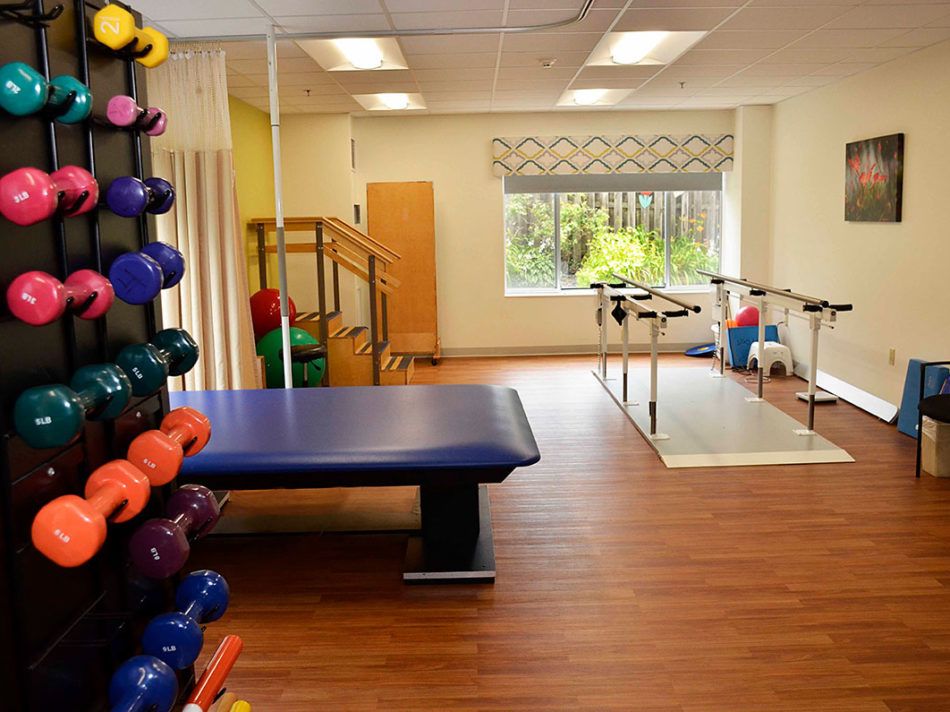 Maplewood Care Center - Maplewood (UPDATED) - Get Pricing & See 6 ...