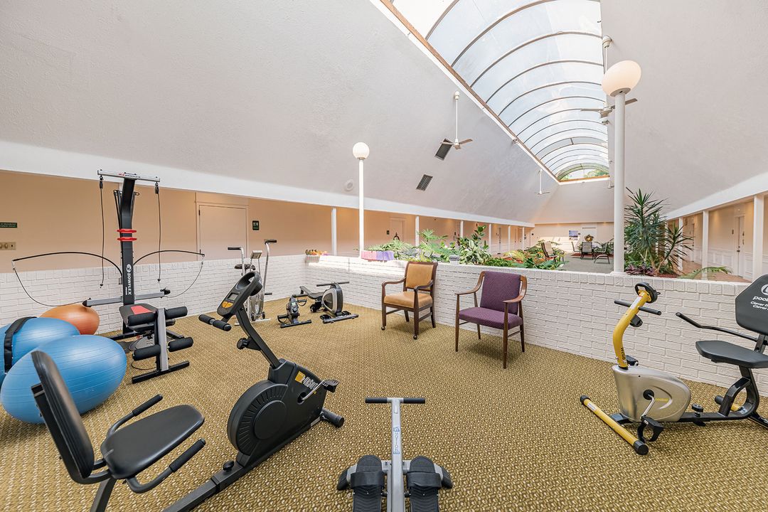 Tanglewood Trace (UPDATED) - Get Pricing, See 35 Photos, Read Reviews ...