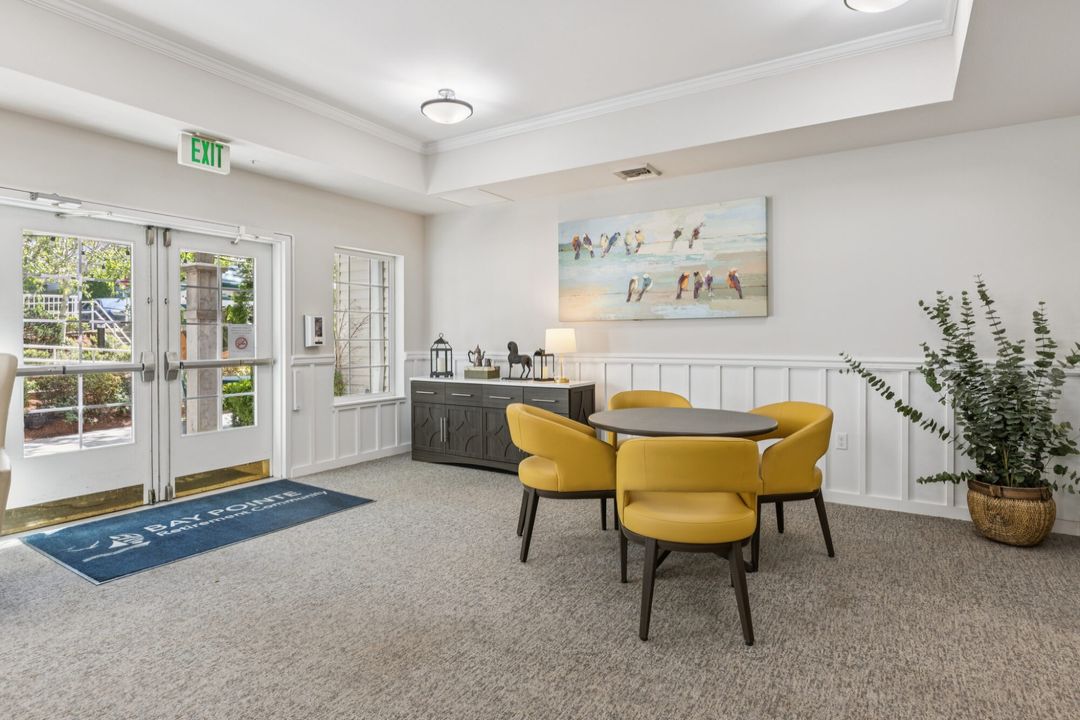 Bay Pointe by Cogir (UPDATED) - Get Pricing, See 37 Photos & See Floor ...