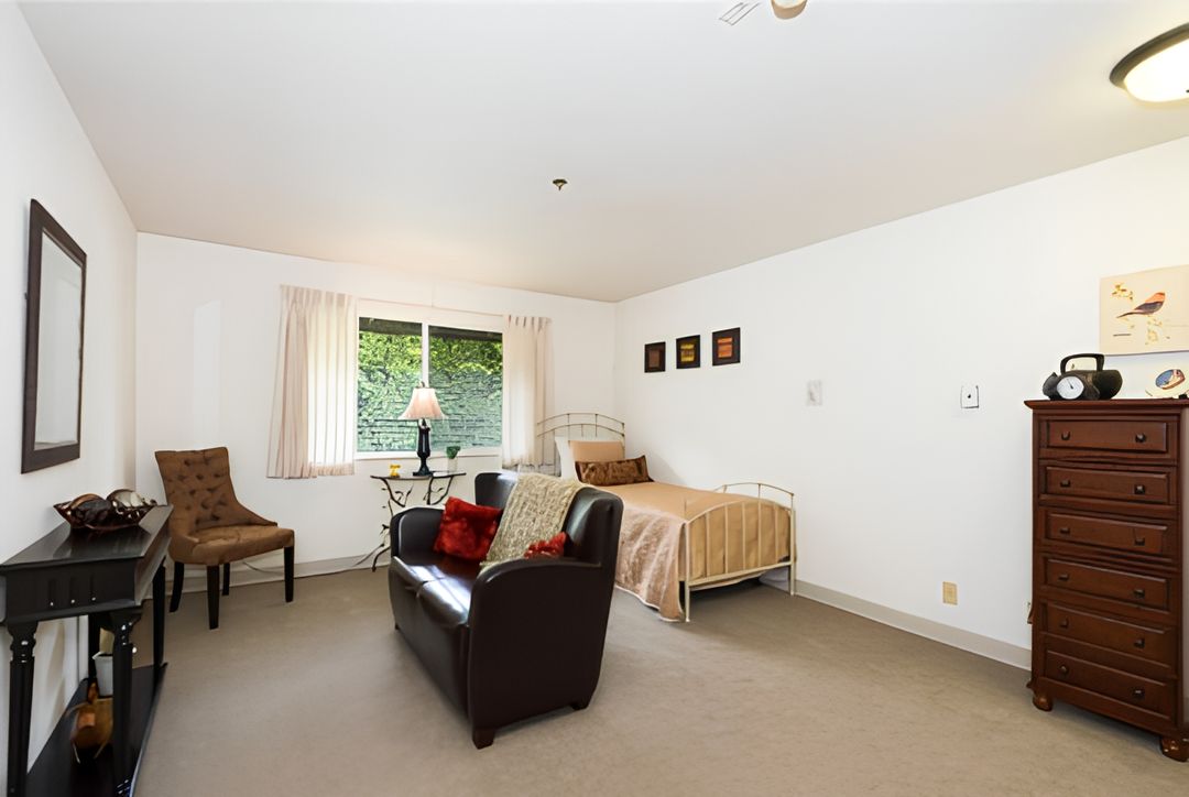 Alpine Way Continuing Care Community (UPDATED) - Get Pricing, See 31 ...