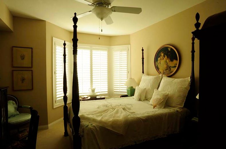 The Willows at Brooking Park (UPDATED) - Get Pricing & See 4 Photos in ...