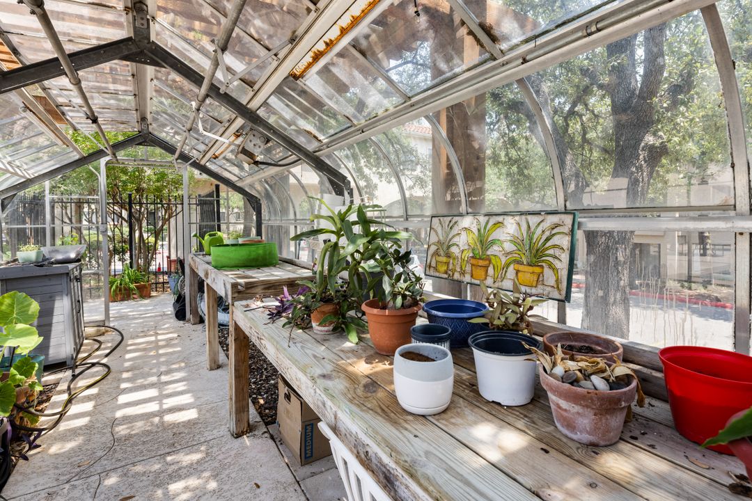 Madison Estates - Sky Active Living (UPDATED) - Get Pricing, See 53 ...