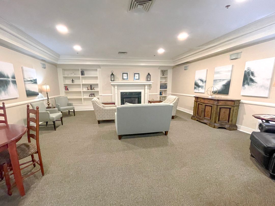 StoryPoint Chattanooga (UPDATED) - Get Pricing, See 43 Photos & See ...