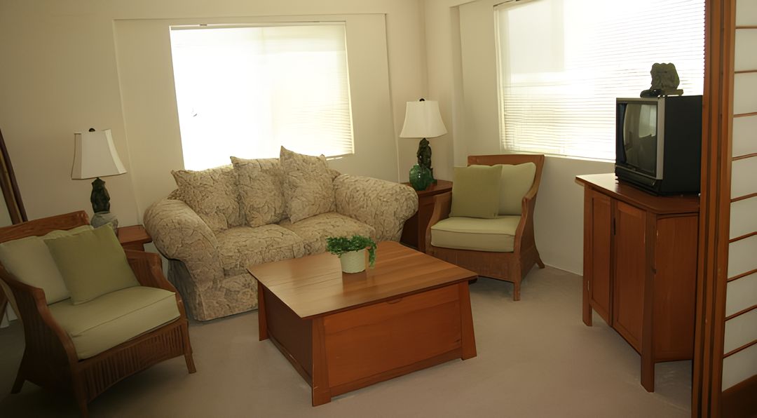Regency At Hualalai (UPDATED) - Get Pricing & See 10 Photos in Kailua ...