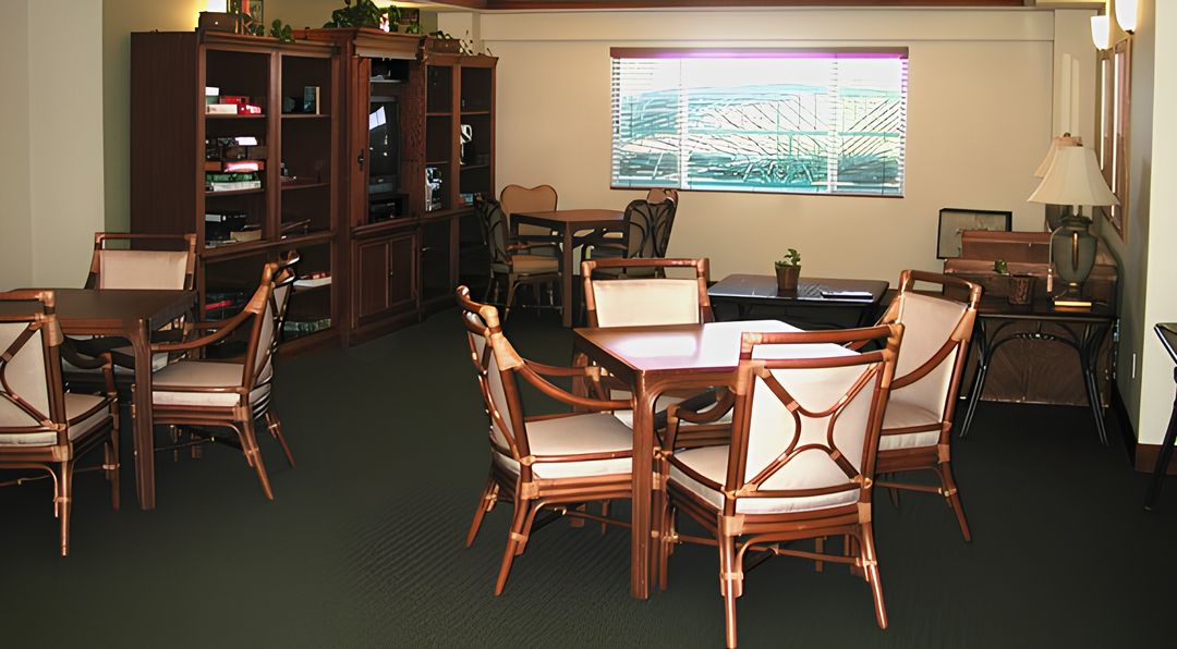 Regency At Hualalai (UPDATED) - Get Pricing & See 10 Photos in Kailua ...