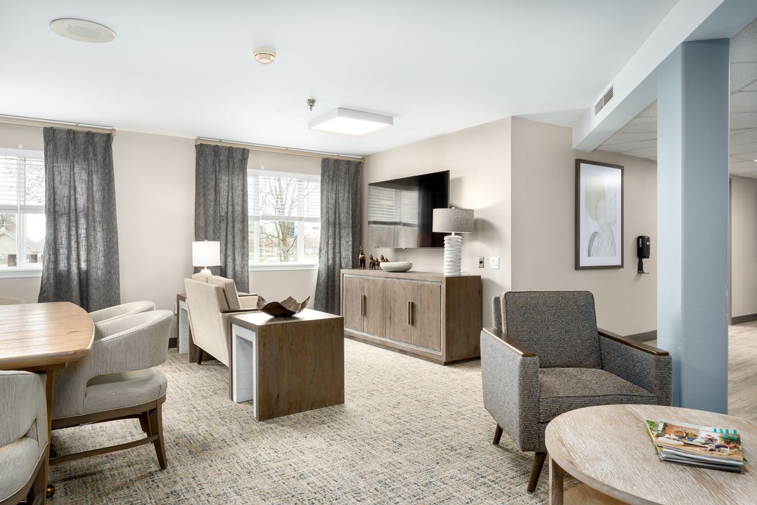 StoryPoint Wyoming (UPDATED) - Get Pricing, See 40 Photos & See Floor ...