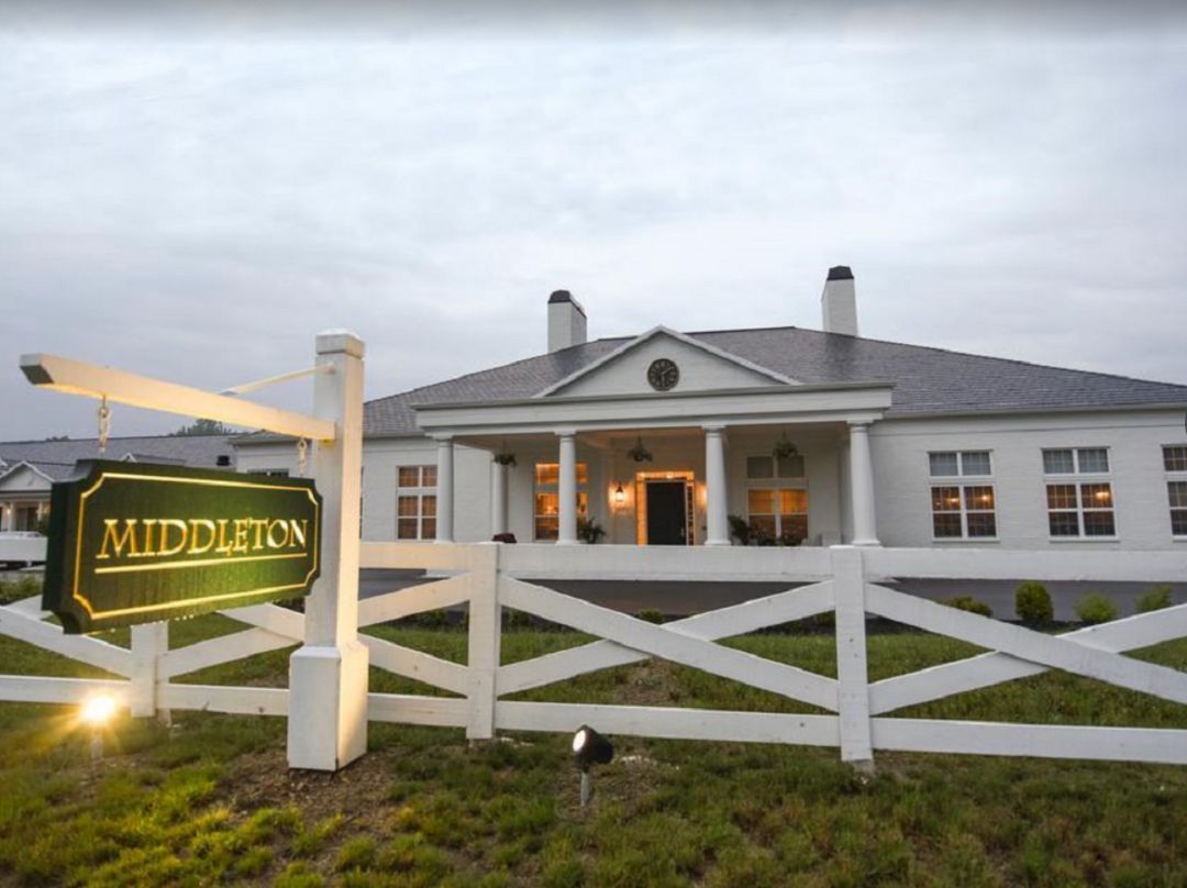 Middleton (UPDATED) - Get Pricing, See 7 Photos & Read Reviews in ...