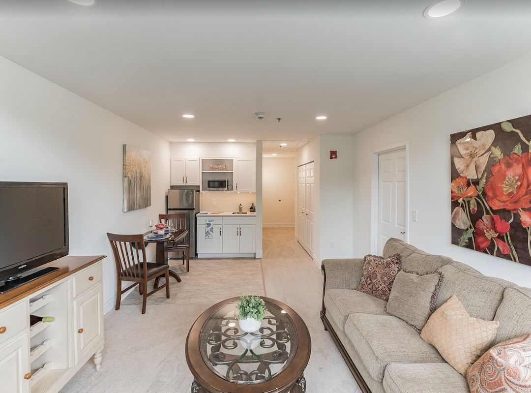 Spring Mill Pointe (UPDATED) - Get Pricing & See 15 Photos in Lafayette ...