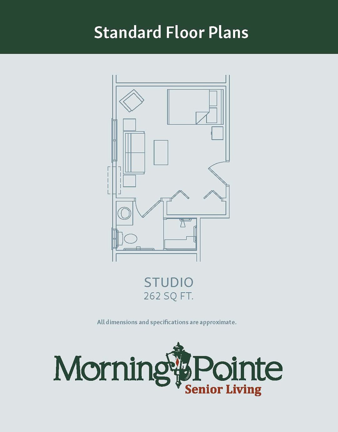Morning Pointe of Franklin (UPDATED) - Get Pricing, See 15 Photos & See ...