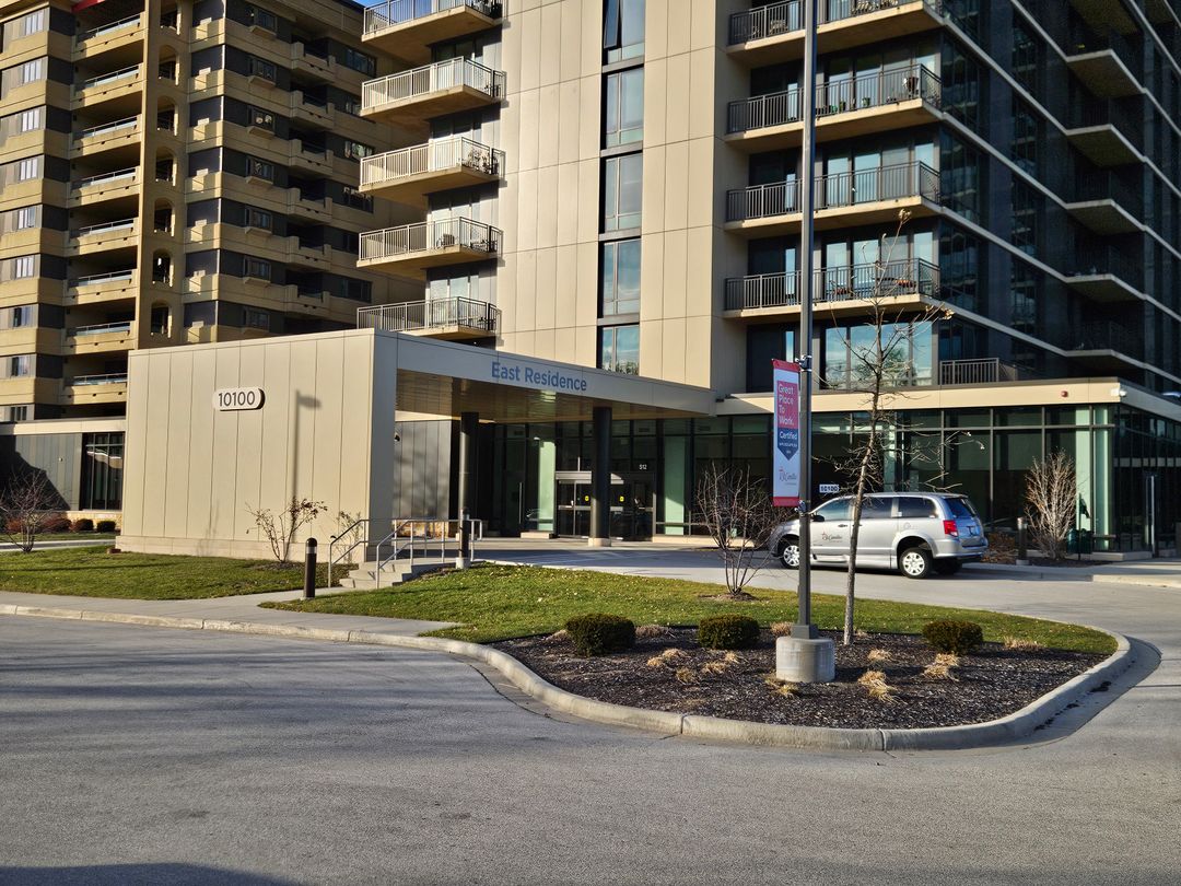 St Camillus (UPDATED) - Get Pricing & See 13 Photos in Milwaukee, WI