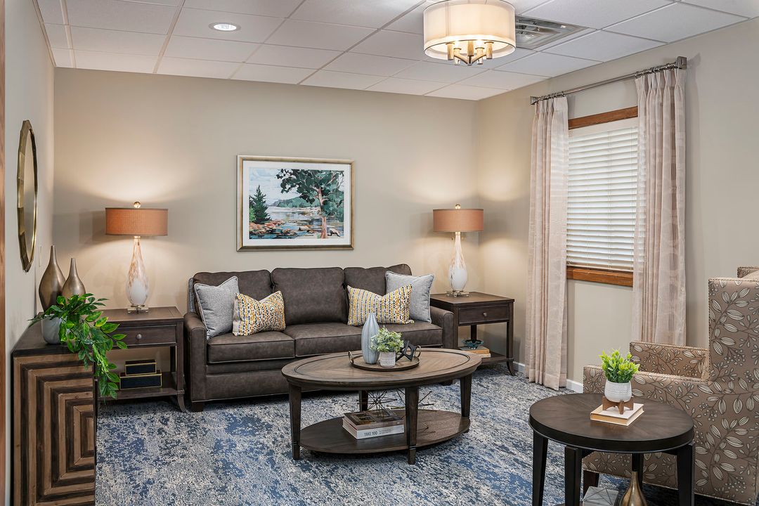 Our Home - New Albany (UPDATED) - Get Pricing, See 12 Photos & Read ...