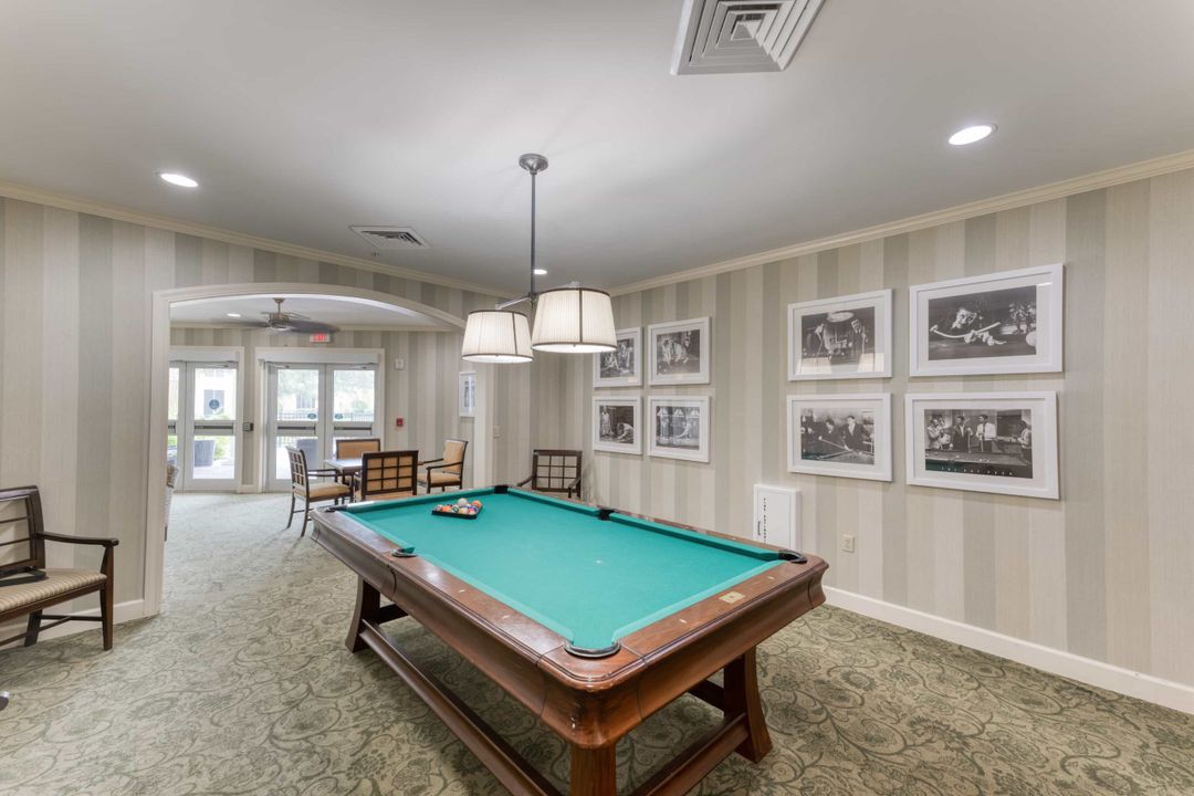 Addington Place of Stuart (UPDATED) - Get Pricing, See 35 Photos & Read ...