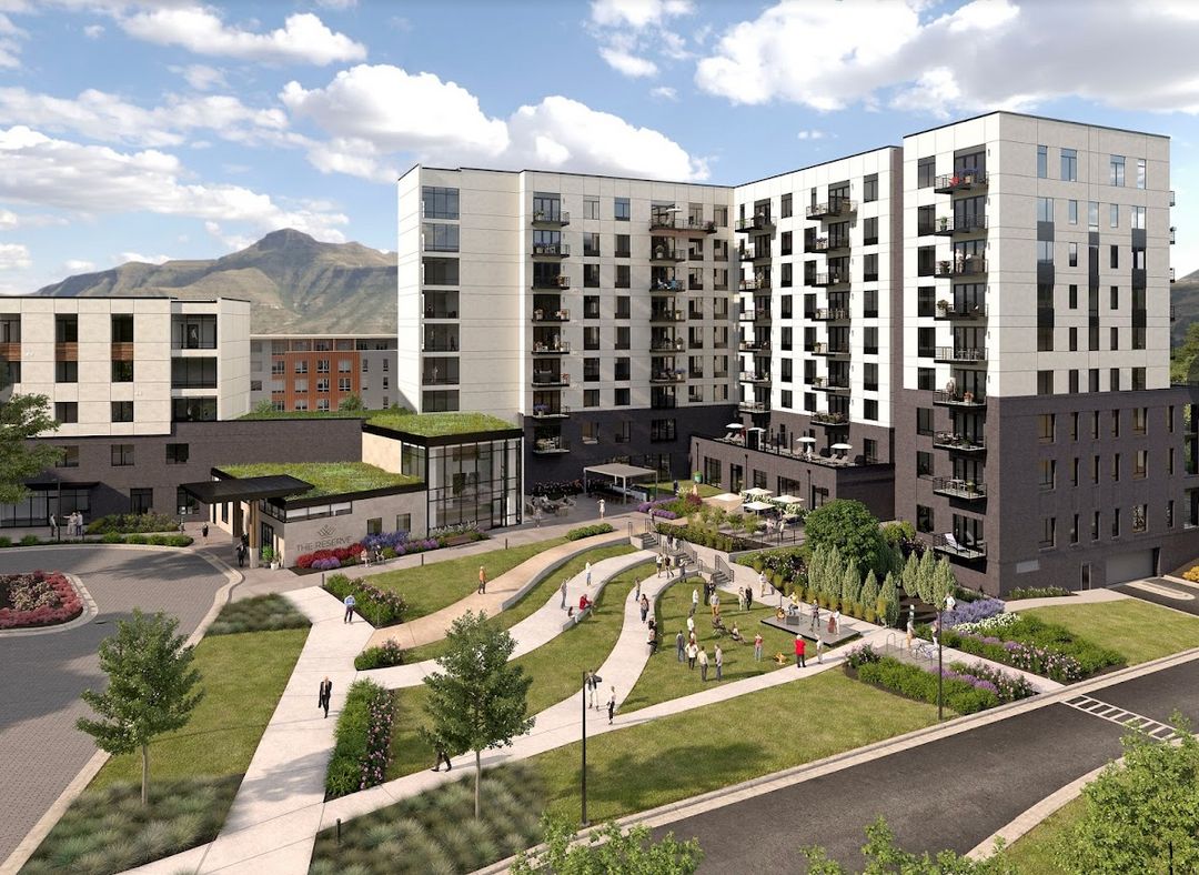 The Reserve at Lone Tree - Get Pricing, See 12 Photos & Read Reviews in ...